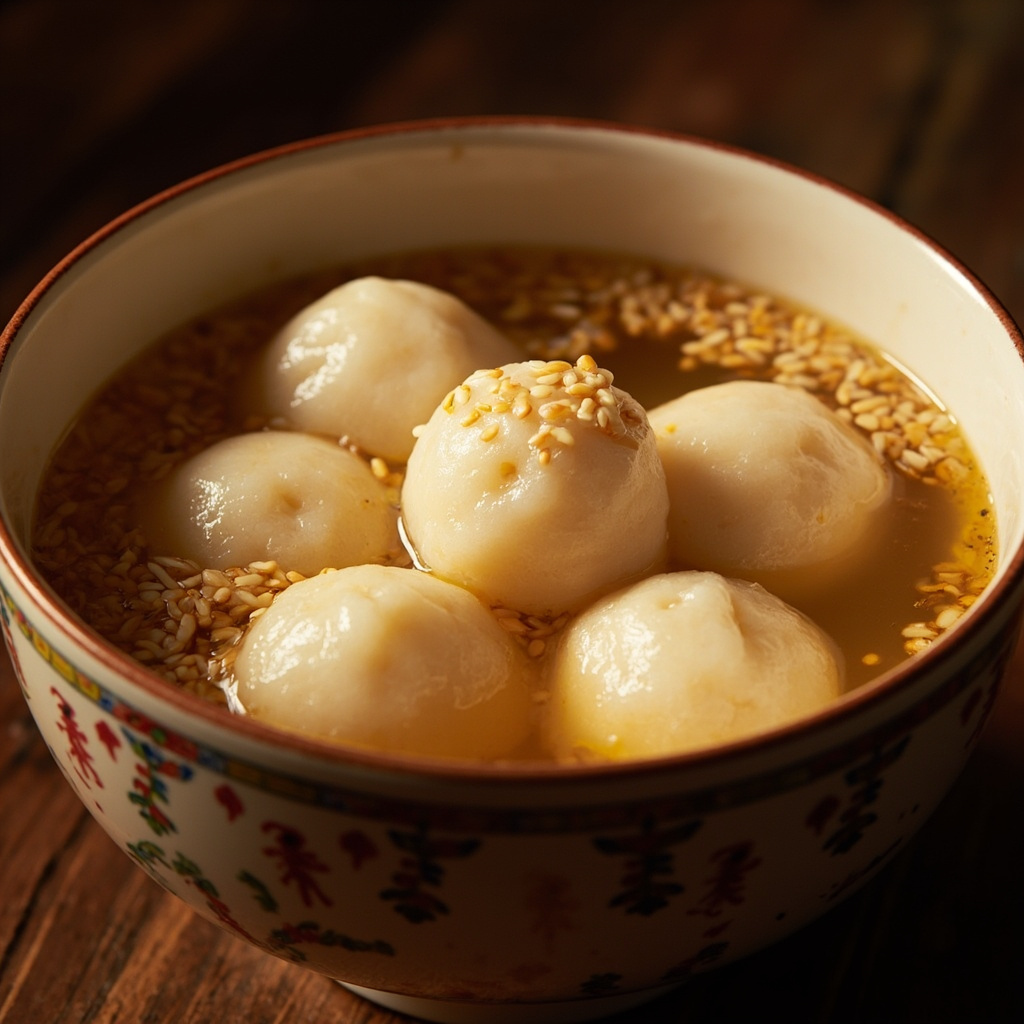 NihaoHolidays - Learn Chinese Holiday Traditions