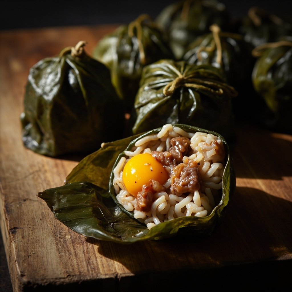 NihaoHolidays - Learn Chinese Holiday Traditions